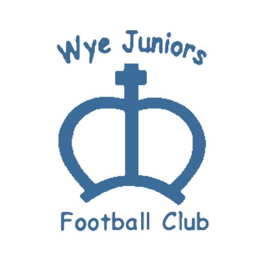 Contact Us - Wye Juniors Football Club